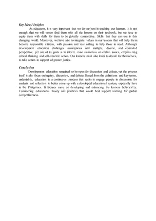 ED309-REACTION PAPER.docx