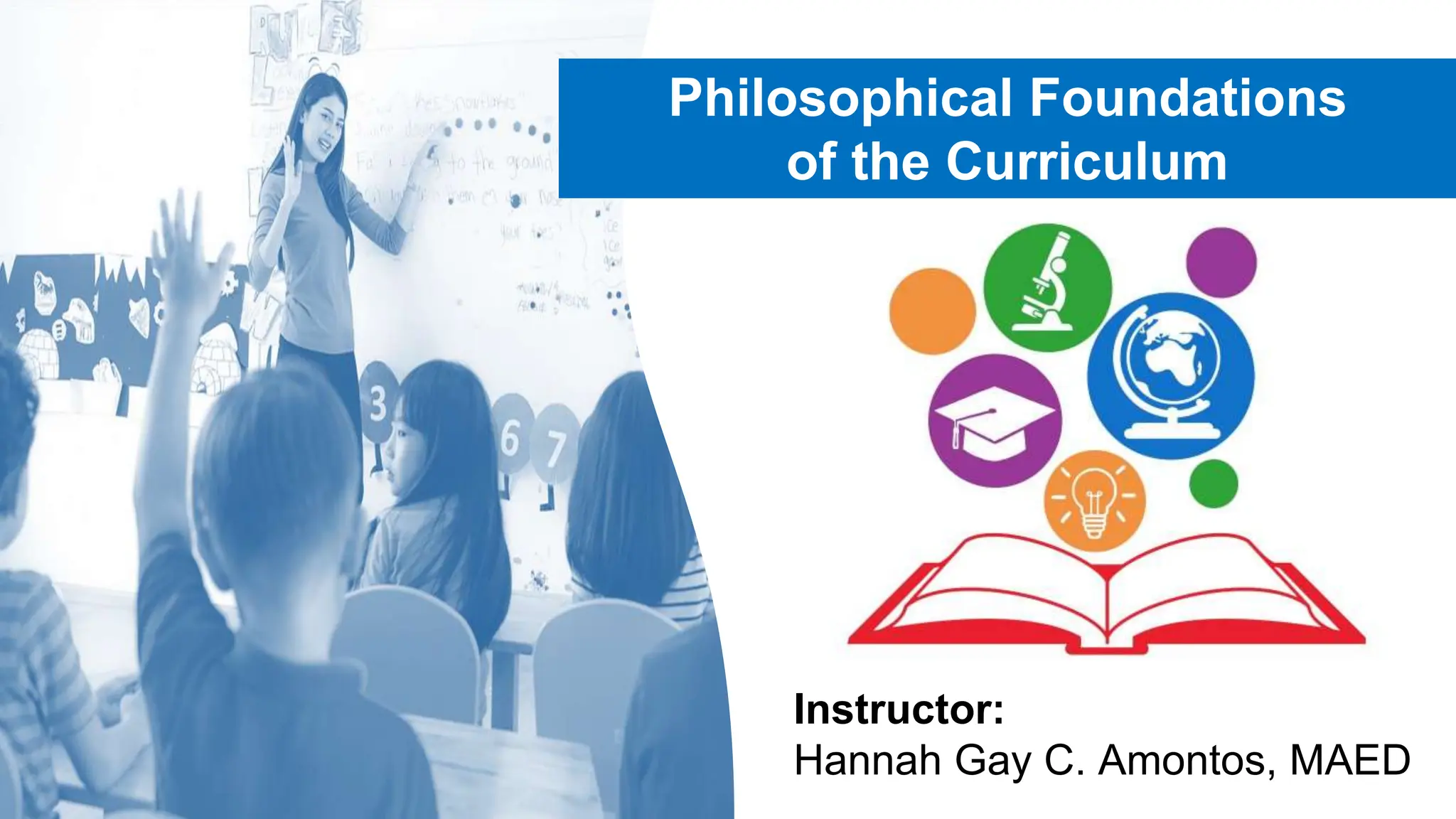 Philosophical Foundations of Education.pptx