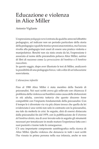 Ed 3 2012_276-298 | PDF | Parenting Babies and Toddlers | Parenting