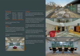 SALVUS HOUSE lo | PPT