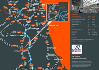 SALVUS HOUSE lo | PPT