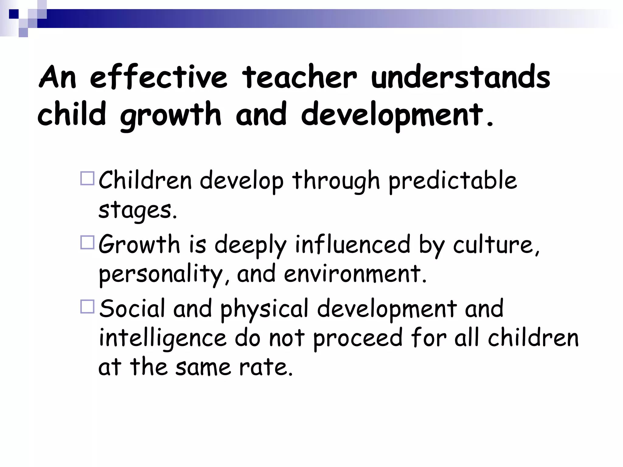 Classroom Management and Organization | PPT