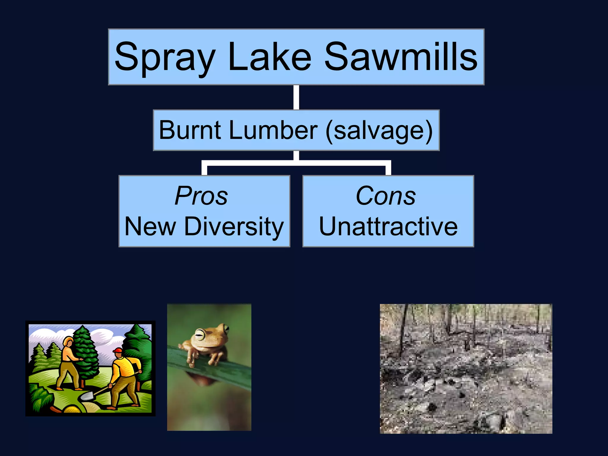 Ed 3508 Revised Powerpoint.Ppt 2 | PPT