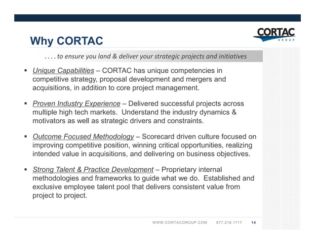 CORTAC PPC General | PDF | Computer Software and Applications | Computing