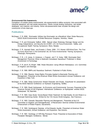 robert mcgregor 006865u 25Apr2016 | DOCX