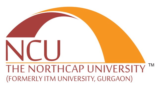NCU (Formerly ITMU) Logo (1) | PPT