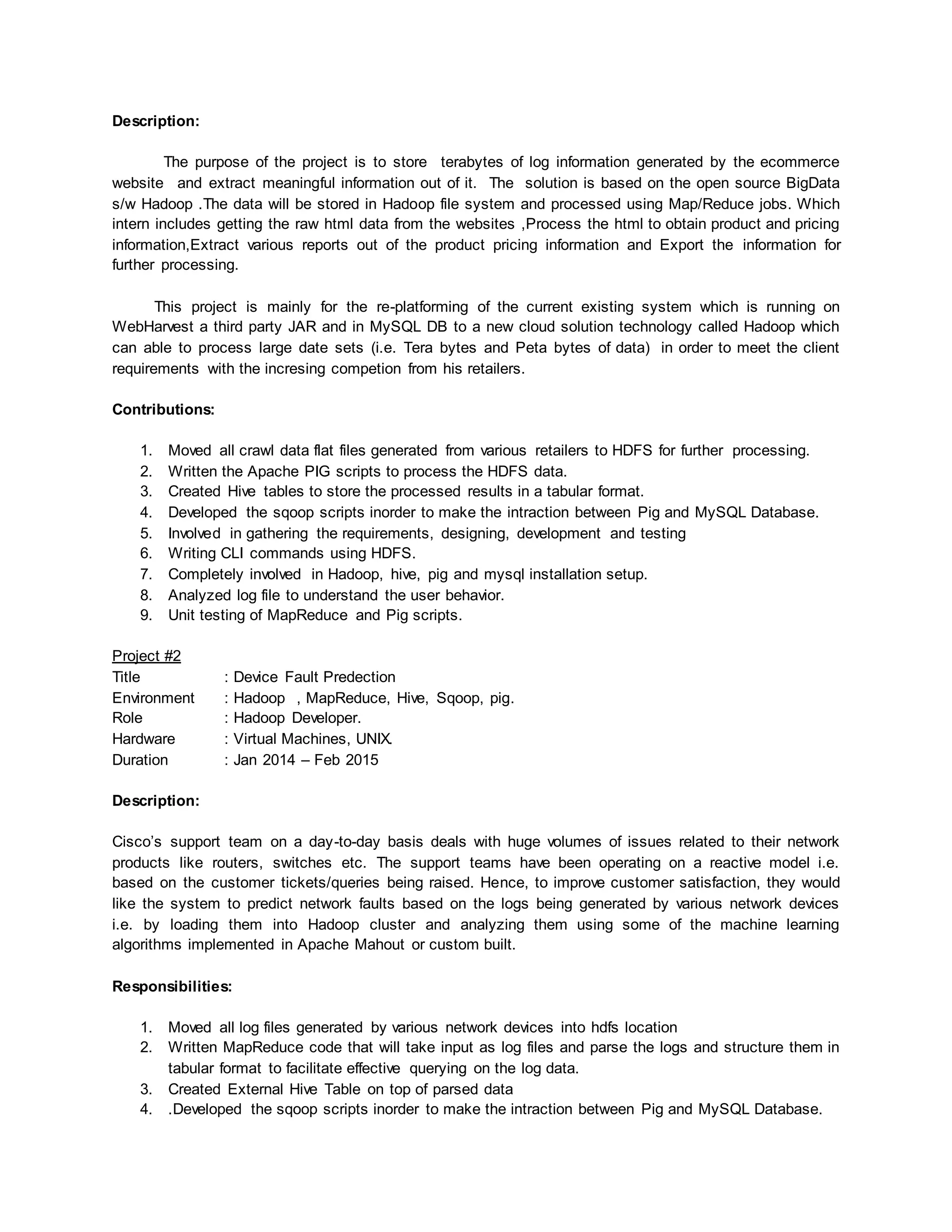 Nagarjuna_Damarla_Resume | DOCX