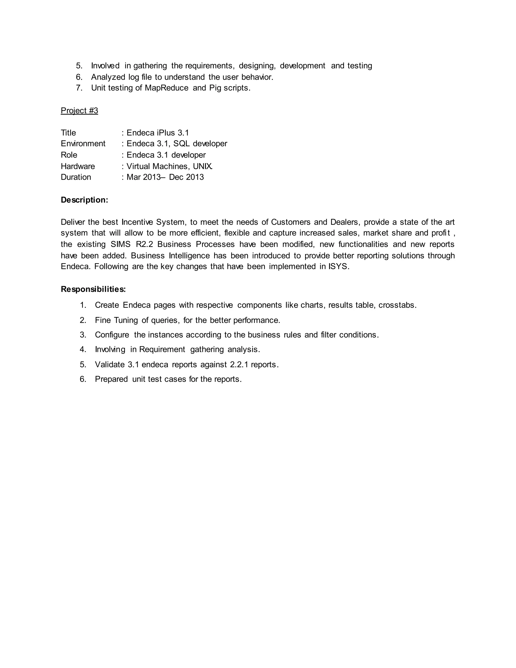 Nagarjuna_Damarla_Resume | DOCX