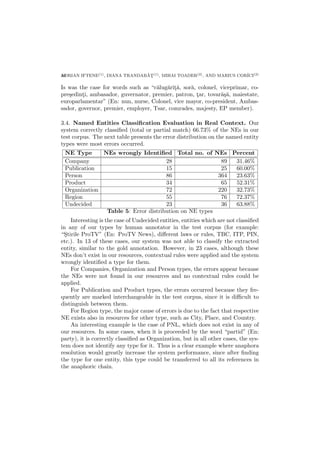 58903230-SentiMatrix-Named-Entity-Recognition-for-Romanian-Language | PDF