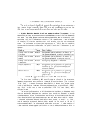 58903230-SentiMatrix-Named-Entity-Recognition-for-Romanian-Language | PDF