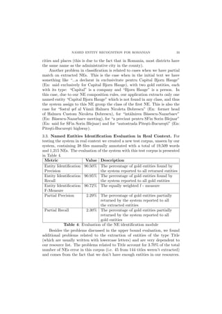 58903230-SentiMatrix-Named-Entity-Recognition-for-Romanian-Language | PDF