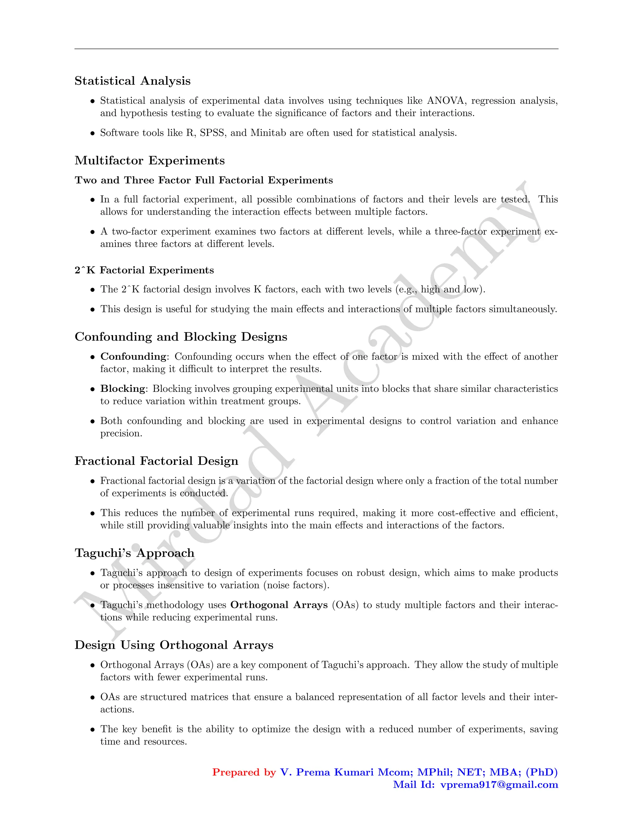 ED4079_QUALITY_CONCEPTS_IN_DESIGN_Unit_1_5.pdf