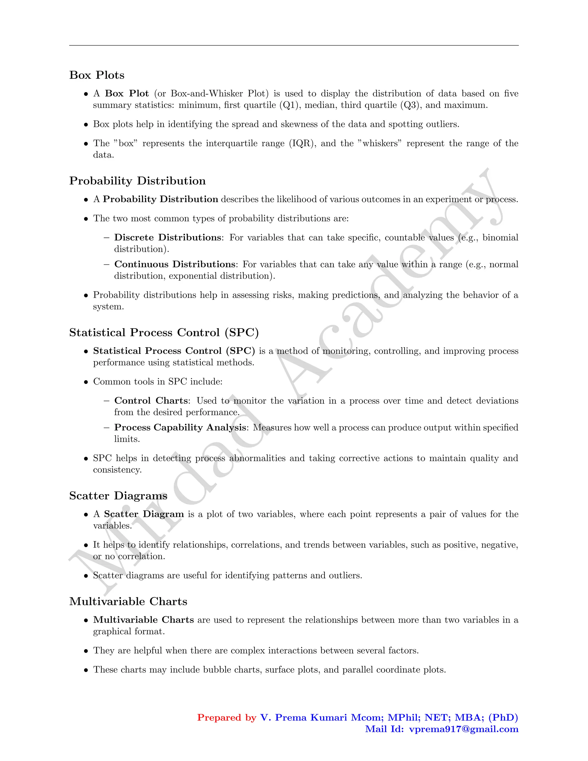 ED4079_QUALITY_CONCEPTS_IN_DESIGN_Unit_1_5.pdf