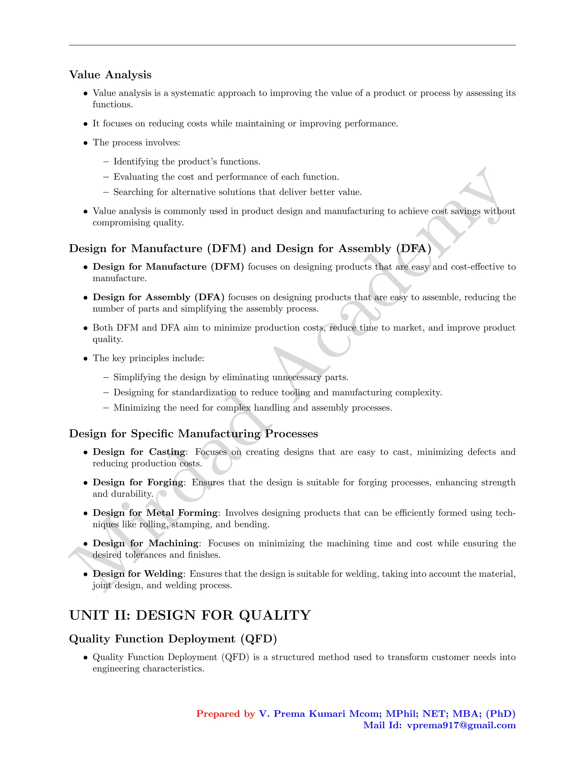 ED4079_QUALITY_CONCEPTS_IN_DESIGN_Unit_1_5.pdf