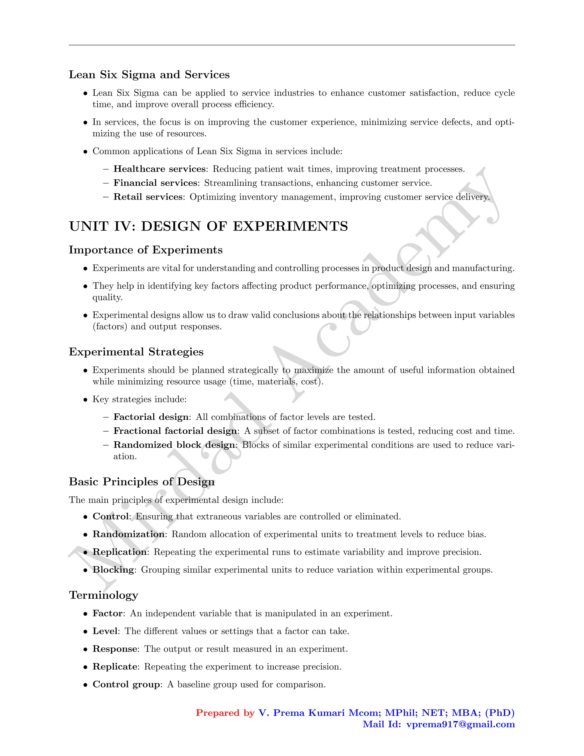 ED4079_QUALITY_CONCEPTS_IN_DESIGN_Unit_1_5.pdf