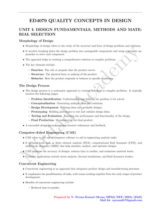 ED4079_QUALITY_CONCEPTS_IN_DESIGN_Unit_1_5.pdf