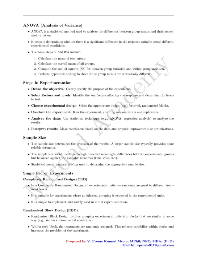 ED4079_QUALITY_CONCEPTS_IN_DESIGN_Unit_1_5.pdf