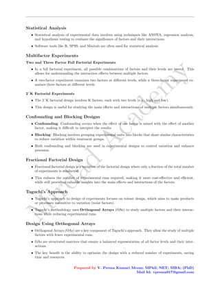 ED4079_QUALITY_CONCEPTS_IN_DESIGN_Unit_1_5.pdf