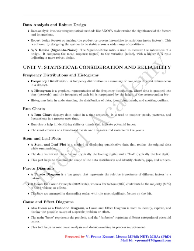 ED4079_QUALITY_CONCEPTS_IN_DESIGN_Unit_1_5.pdf