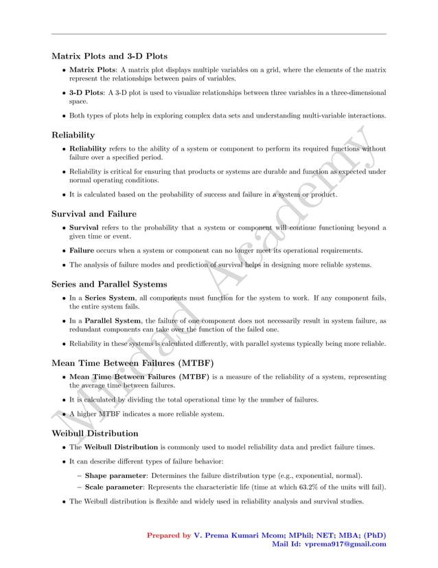 ED4079_QUALITY_CONCEPTS_IN_DESIGN_Unit_1_5.pdf