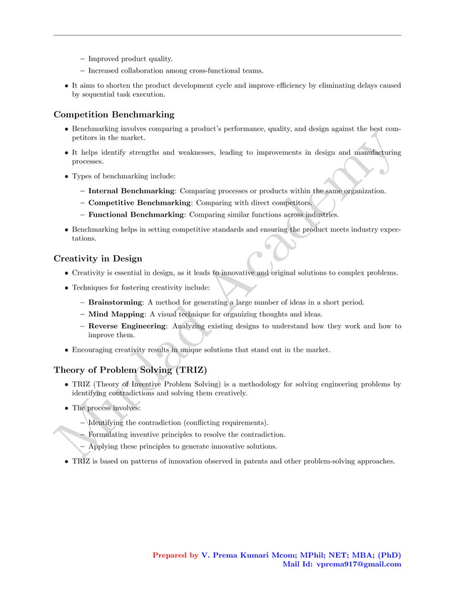 ED4079_QUALITY_CONCEPTS_IN_DESIGN_Unit_1_5.pdf