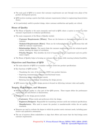 ED4079_QUALITY_CONCEPTS_IN_DESIGN_Unit_1_5.pdf