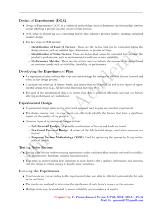 ED4079_QUALITY_CONCEPTS_IN_DESIGN_Unit_1_5.pdf