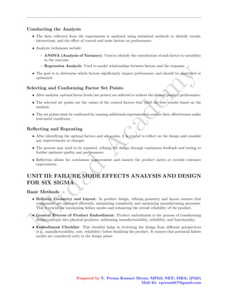 ED4079_QUALITY_CONCEPTS_IN_DESIGN_Unit_1_5.pdf