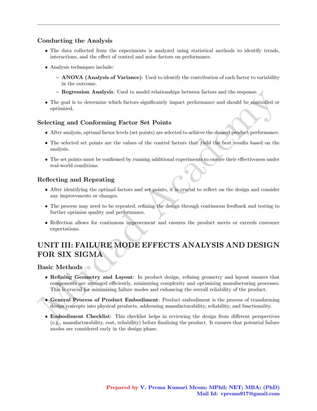 ED4079_QUALITY_CONCEPTS_IN_DESIGN_Unit_1_5.pdf