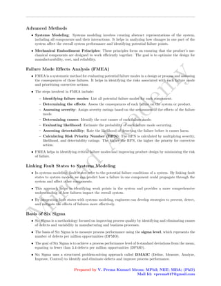 ED4079_QUALITY_CONCEPTS_IN_DESIGN_Unit_1_5.pdf