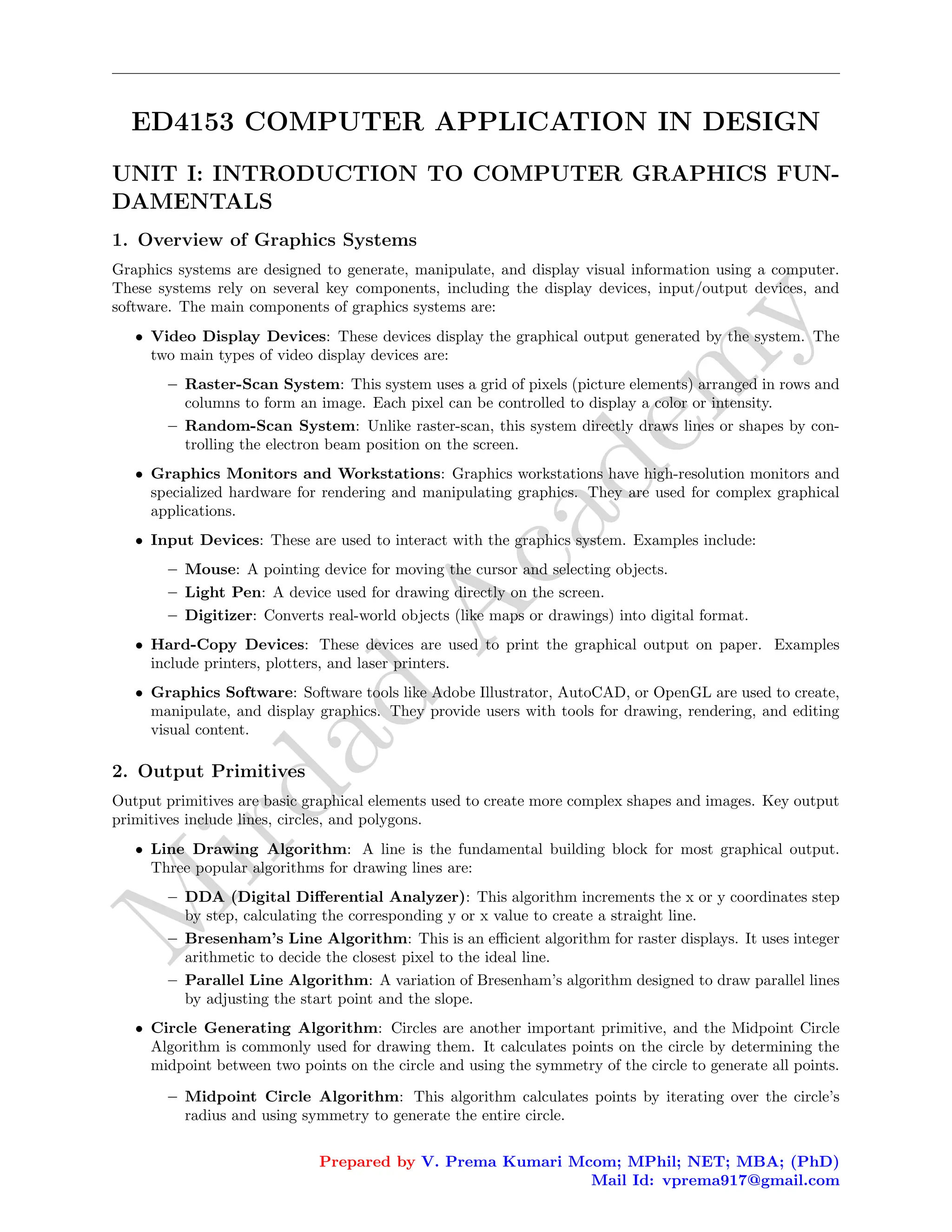 ED4153_COMPUTER_APPLICATION_IN_DESIGN_Unit_1_5.pdf