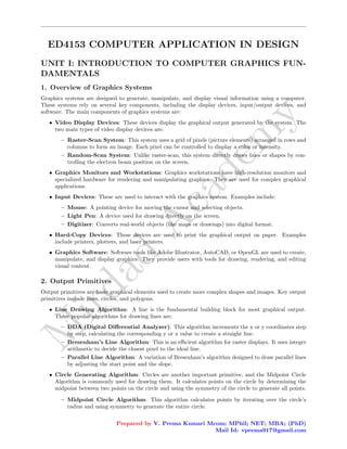 ED4153_COMPUTER_APPLICATION_IN_DESIGN_Unit_1_5.pdf