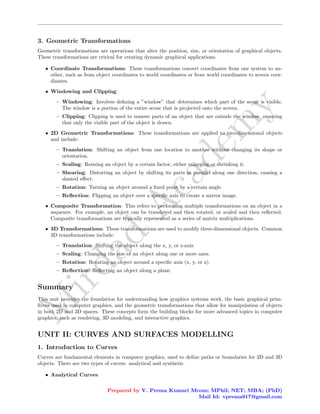 ED4153_COMPUTER_APPLICATION_IN_DESIGN_Unit_1_5.pdf