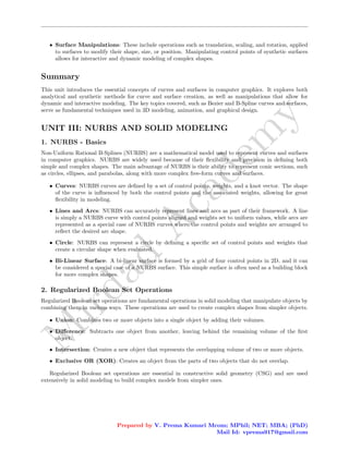 ED4153_COMPUTER_APPLICATION_IN_DESIGN_Unit_1_5.pdf