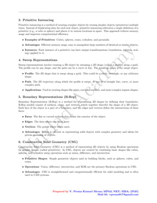 ED4153_COMPUTER_APPLICATION_IN_DESIGN_Unit_1_5.pdf
