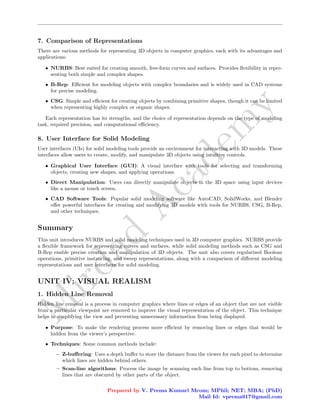 ED4153_COMPUTER_APPLICATION_IN_DESIGN_Unit_1_5.pdf