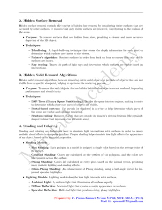 ED4153_COMPUTER_APPLICATION_IN_DESIGN_Unit_1_5.pdf