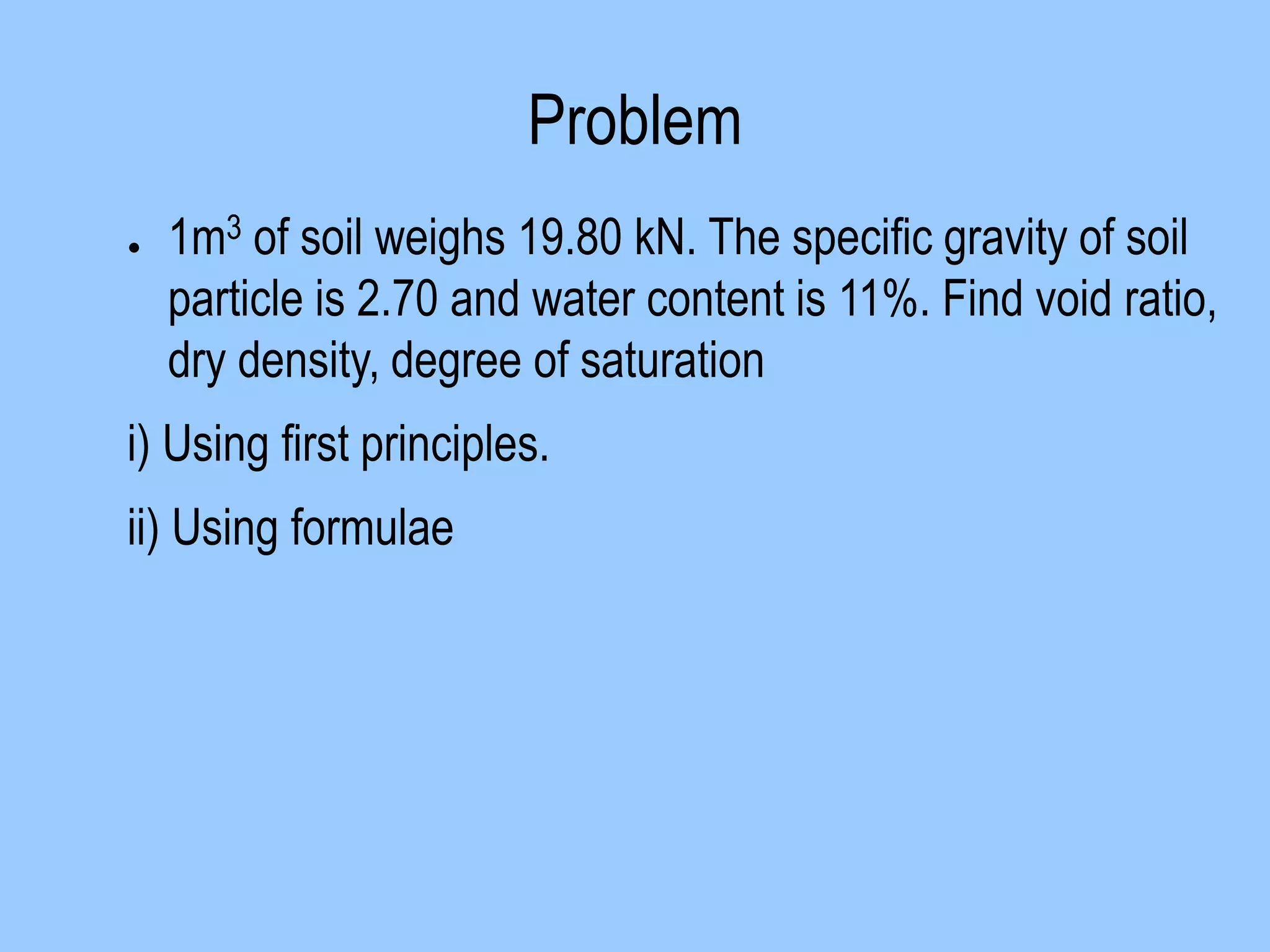 soil_mechanics_lecture_slides | PDF