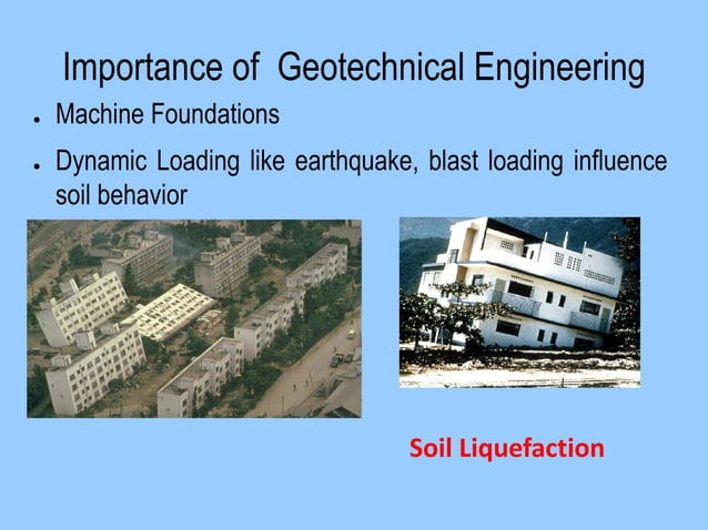 soil_mechanics_lecture_slides | PDF