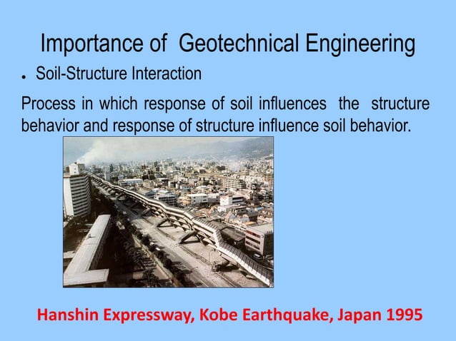 soil_mechanics_lecture_slides | PDF