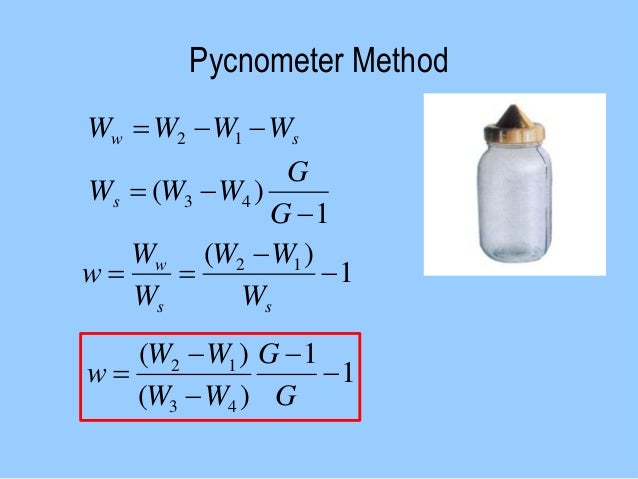 soil_mechanics_lecture_slides