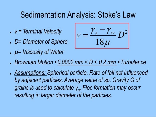 soil_mechanics_lecture_slides