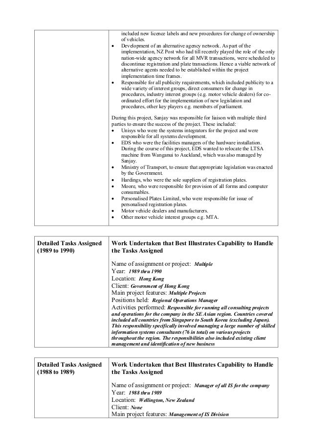 160929 SS CV in WB and ADB Format