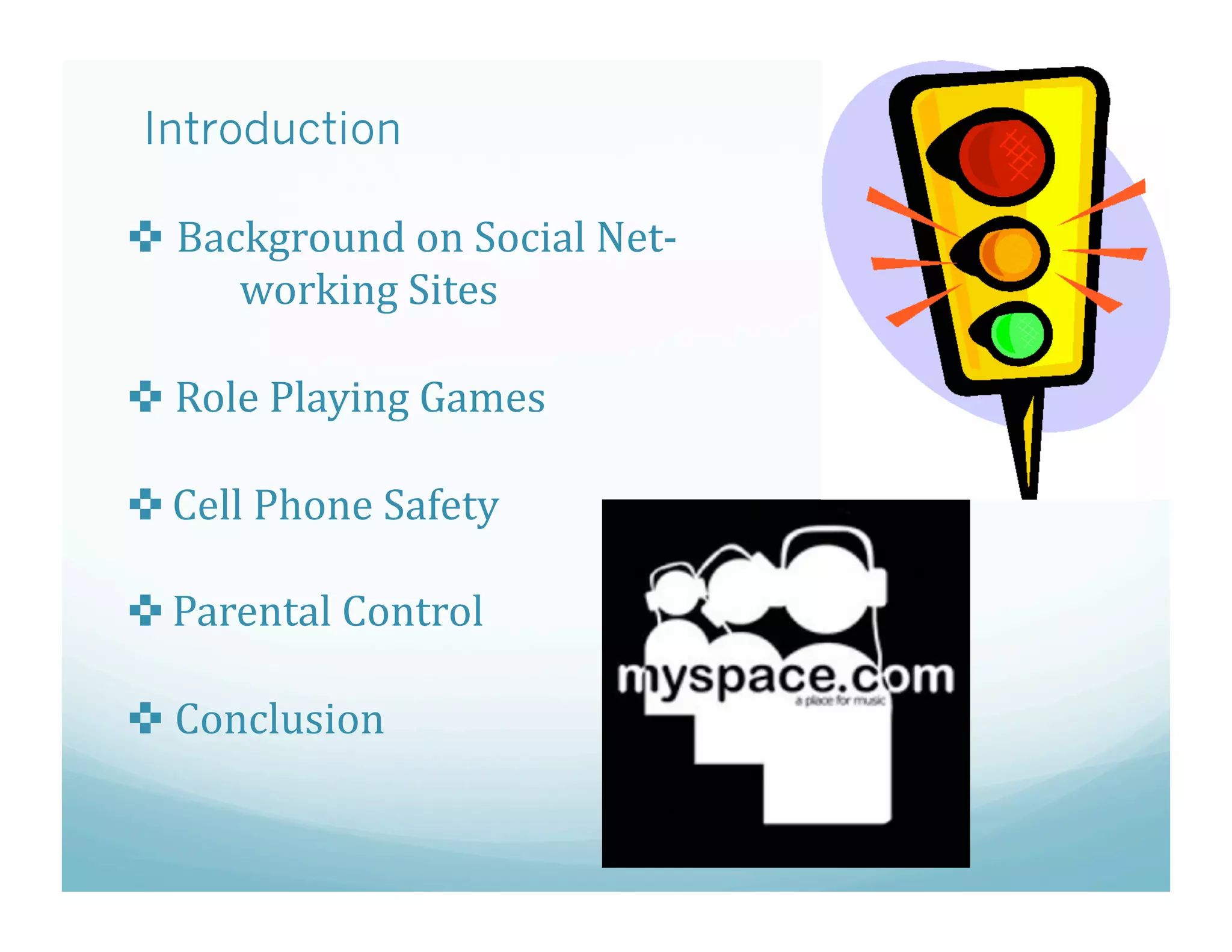 Digital Safety | PDF