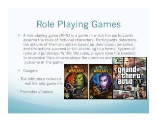 Digital Safety | PDF