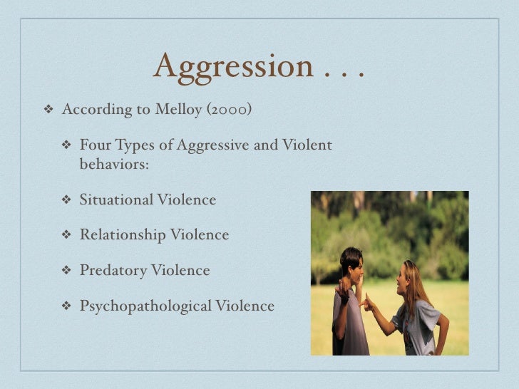 Ed457 chapter11finalppt