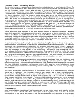 paper 2013 | PDF