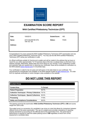 individual score report.PDF