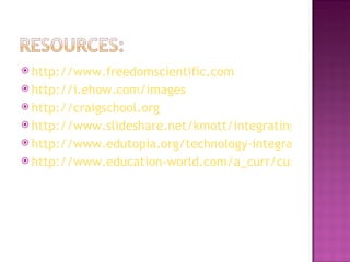 Ed480.Powerpoint.Special Education | PPT