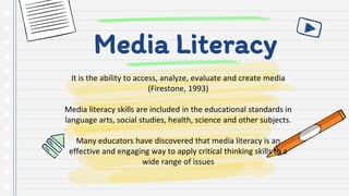 ED4A-GROUP-3-MEDIA-LITERACY-REPORTING (1).pptx